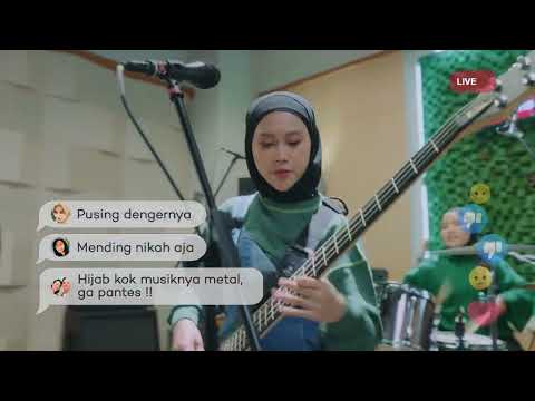 Softex Daun Sirih – #HilanginHalangan #SIRIHously