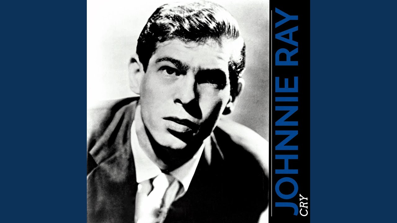 Cry (Hi-Fi Remastered) - YouTube