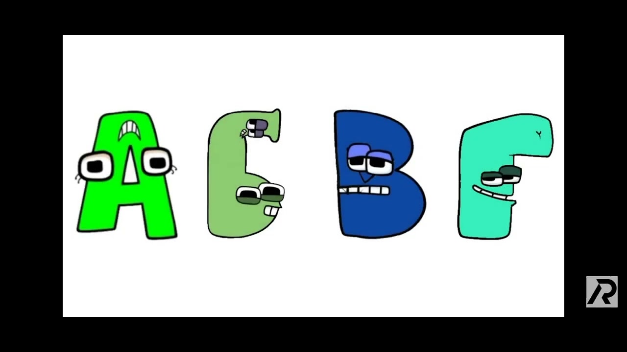 Ayp, Pen, Keem, | Japanese Santur Syllabary Electric Guitar 🎸🎸🎸 - YouTube