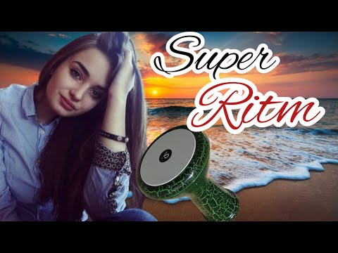 Nagara Ritm Yigma 2024 |Sen Oynaq mahnılar | |Super sen mahnılar 2024 | Popuri 2024 Suretli-Ritm