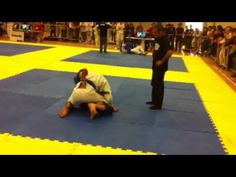 Kym Farid - YouTube