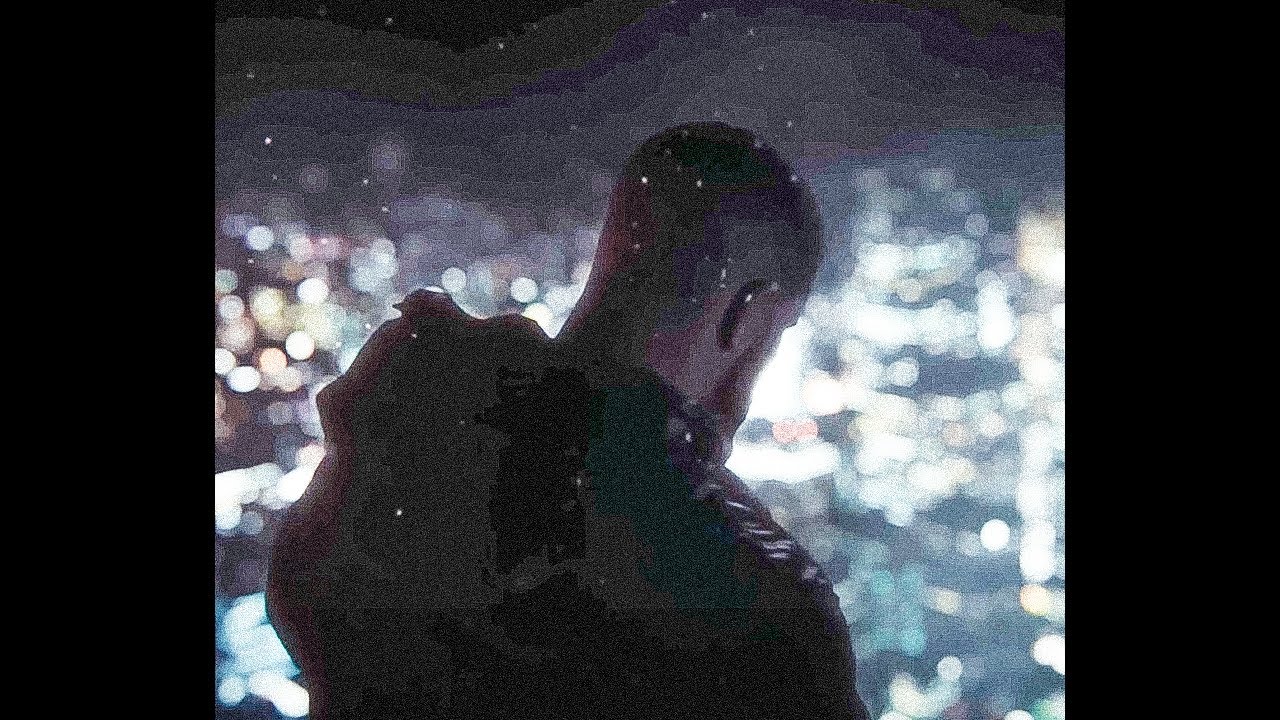 [FREE] Drake Type Beat - "STORM CLOUDS FORMING" - YouTube