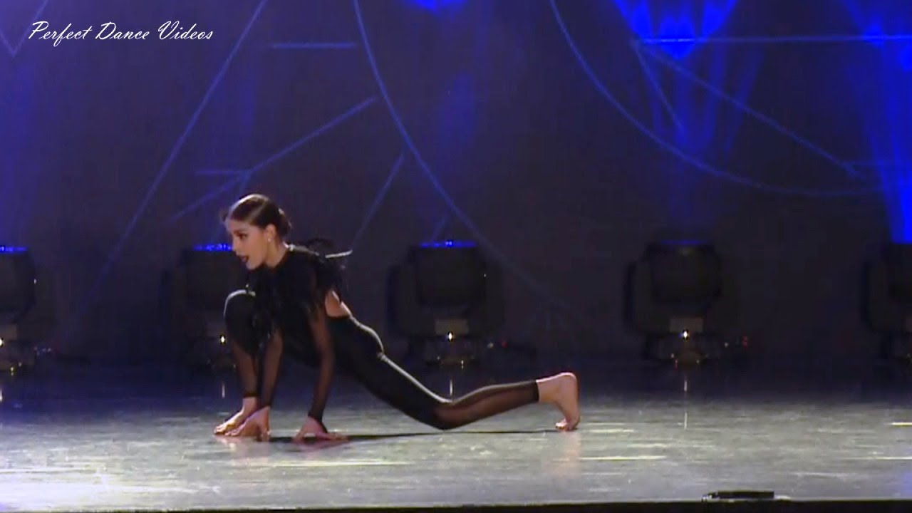 Raven's Lament. Alexis Adair - YouTube