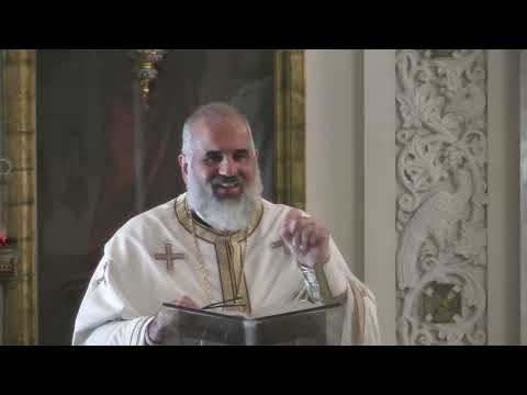 Episode 418 – Stop Keeping Score - YouTube