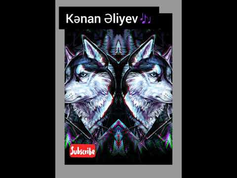 Super dolya (2020🎶🎶🎵)