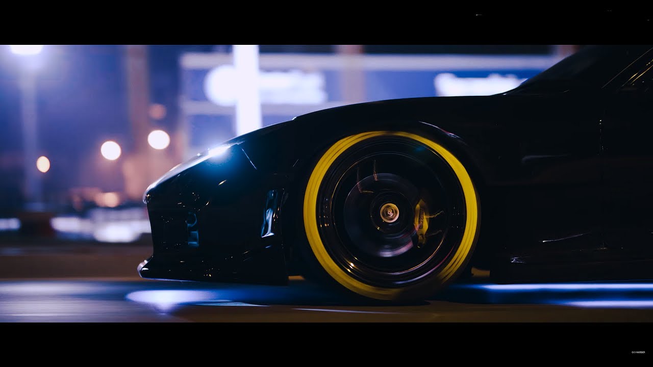 Ekstrak - Belt (ENRGTK HQ Remix) - YouTube