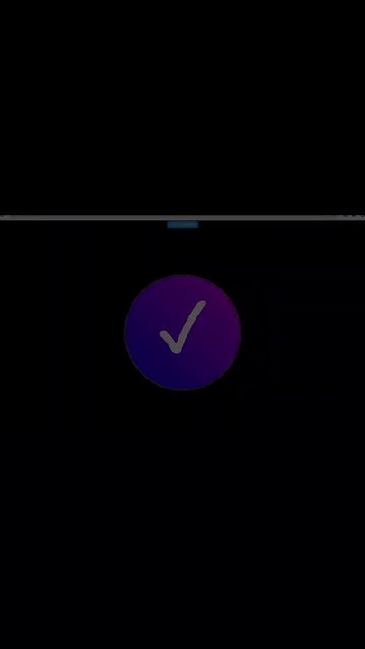 TICK ANIMATION WITH HTML AND CSS #youtuber #youtube #coding #trending #subscribe #youtubeshorts ...