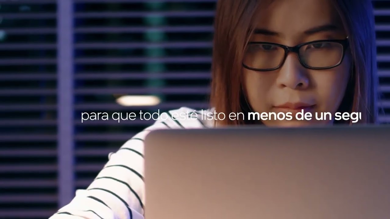 Intel® Evo™ - YouTube