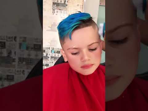 Late coração 😅🤣 /MC LORENZO