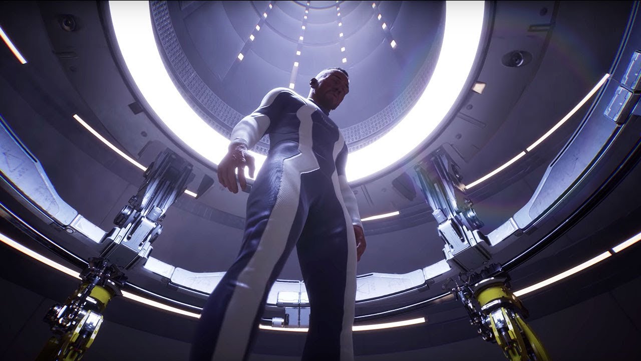 NVIDIA'S NEW REAL-TIME GRAPHICS ARE INSANE, NEW POKEMON GAME LEAKED ...