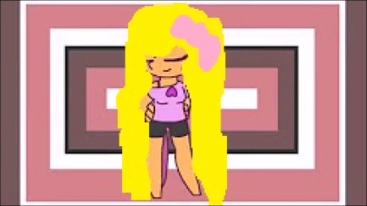 my art do not seal!!!!!!!!! - YouTube