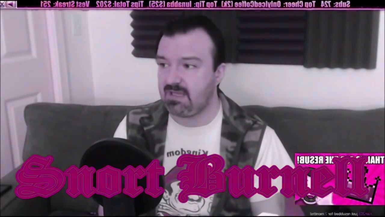 DsP-still crying for memberships--dont chargeback--jasper the castrator ...