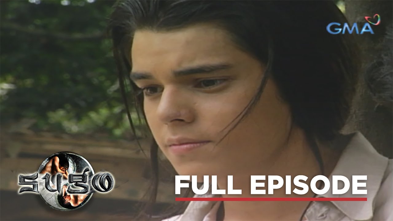 Sugo: Full Episode 33 (Stream Together) - YouTube