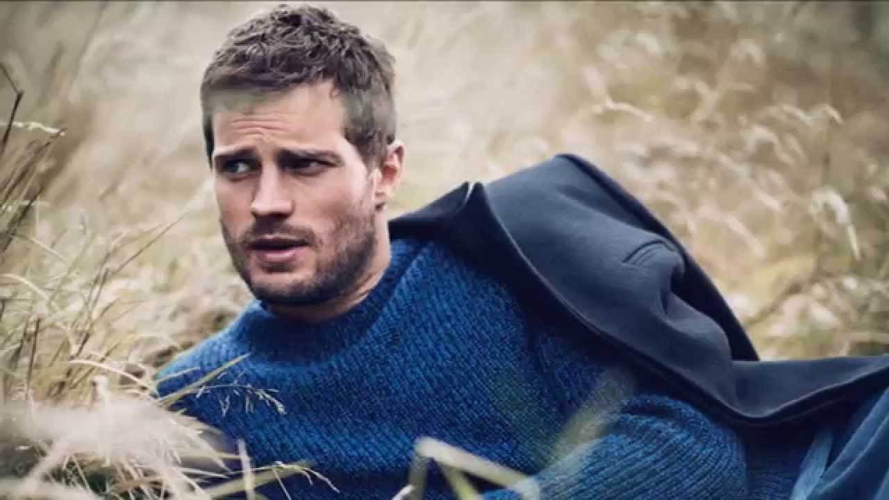 Los 10 modelos masculinos mas famosos del mundo (2015) según ...