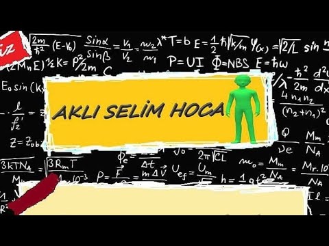 10.SINIF MATEMATİK BİNOM AÇLIMI