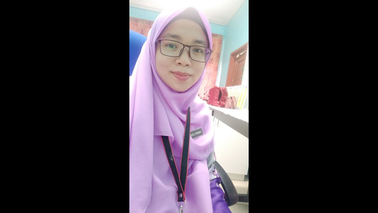 MATEMATIK TINGKATAN 5 BAB 7 HISTOGRAM DAN POLIGON KEKERAPAN - YouTube