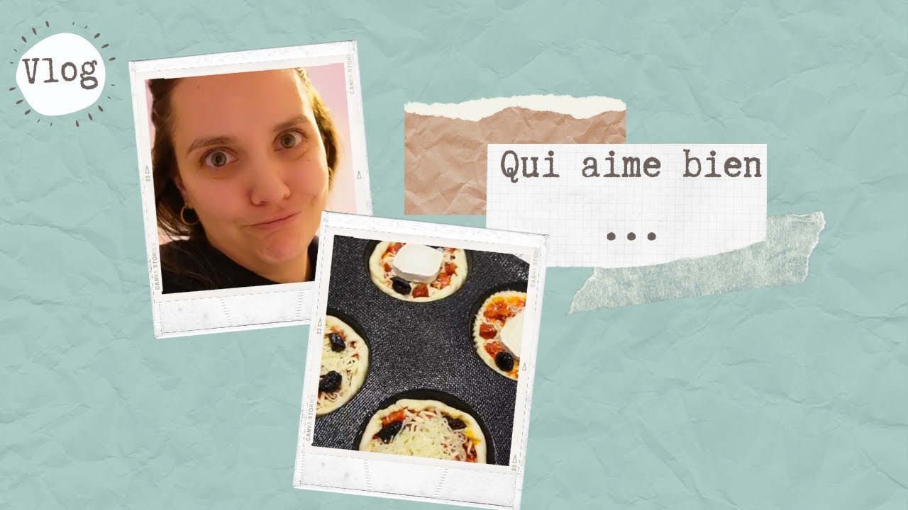 ⌜VLOG⌝ CHÂTIE MOI MEC !🤣 ASTUCE SIÈGE AUTO POUR TROIS ENFANTS & SA ...