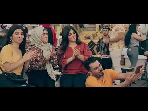 Maria hawrami new trailer clip