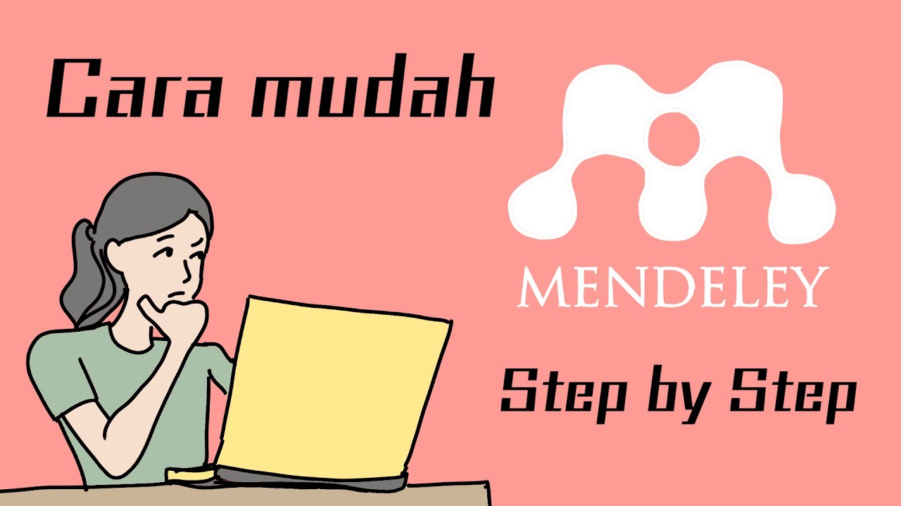 Tutorial Cara Menggunakan Mendeley Dengan Mudah step By Step YouTube tutorial-cara-menggunakan-mendeley-dengan-mudah-step-by-step-youtube