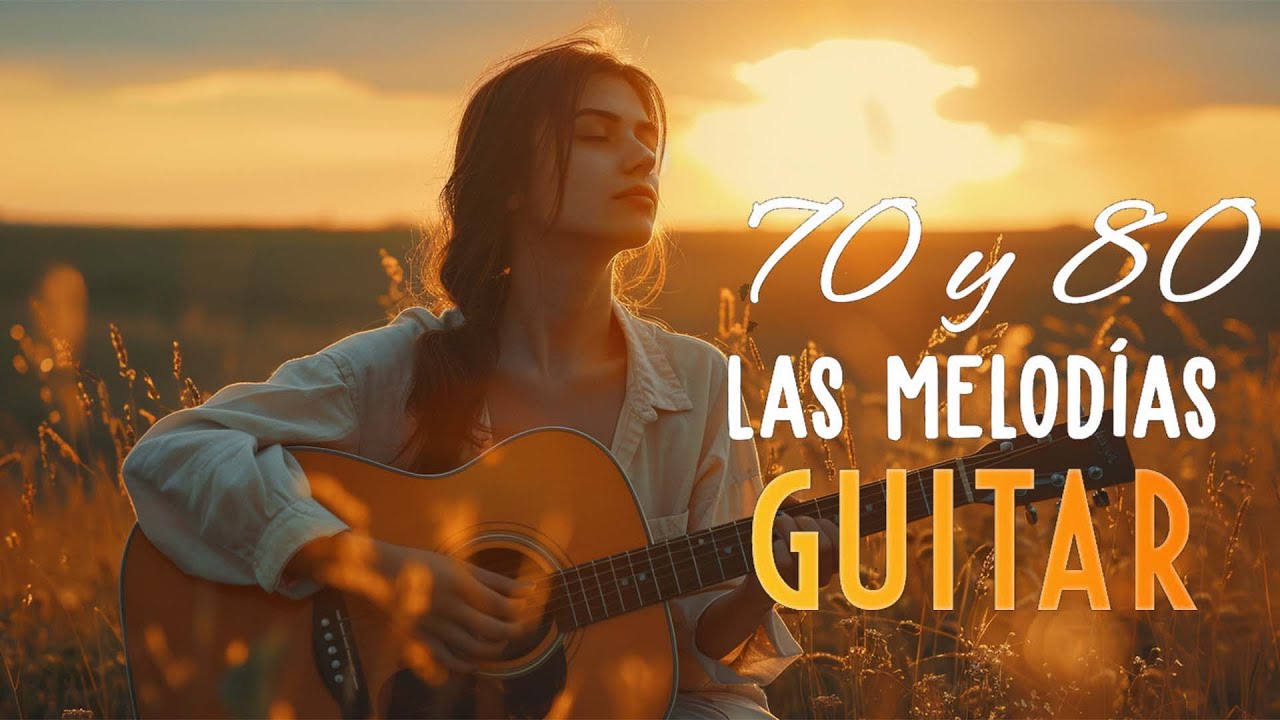 Melodías Legendarias Que Nunca Podrías Aburrirte De Escuchar! Mejor ...
