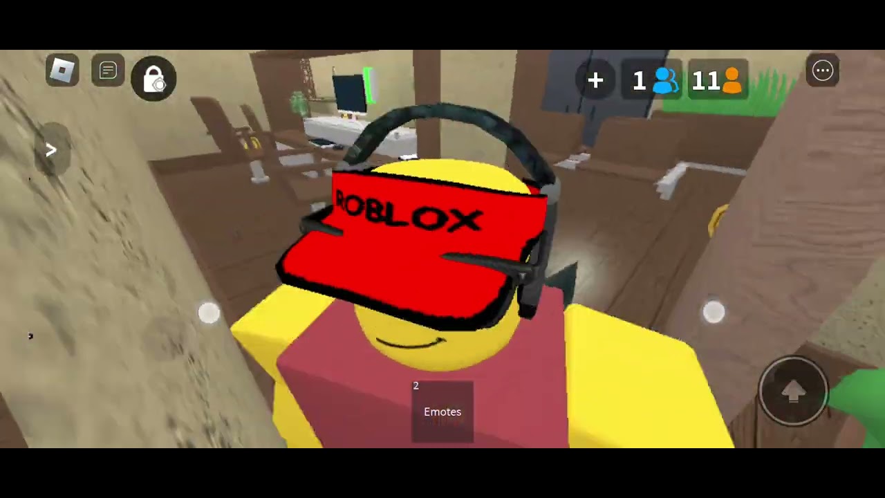 just roblox - YouTube
