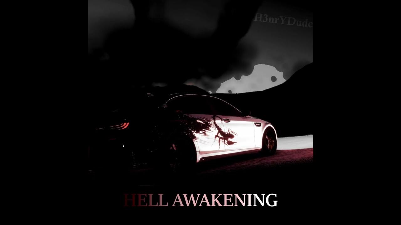 HELL AWAKENING - (H3nrYDude) - YouTube