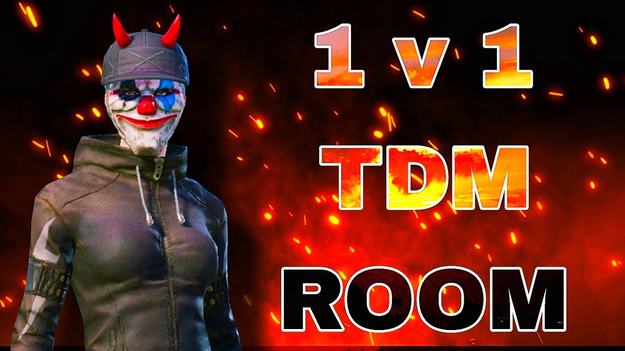 1V1 TDM CUSTOM ROOM WITH 4 APRIL GAMING / BGMI LIVE / LIVESTREAM / 4 ...