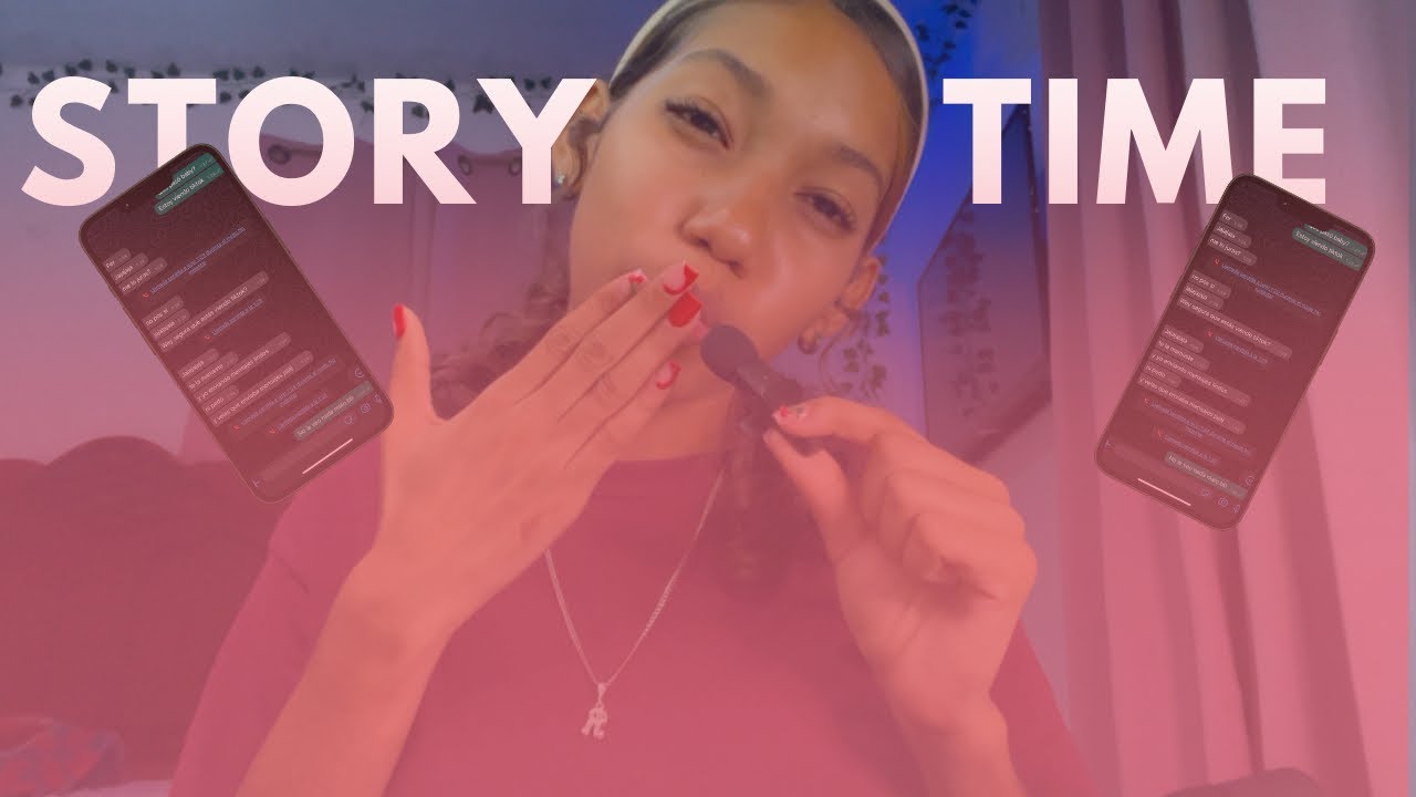 STORYTIME más chismeee de mi escuela 🏫 🤡 - YouTube