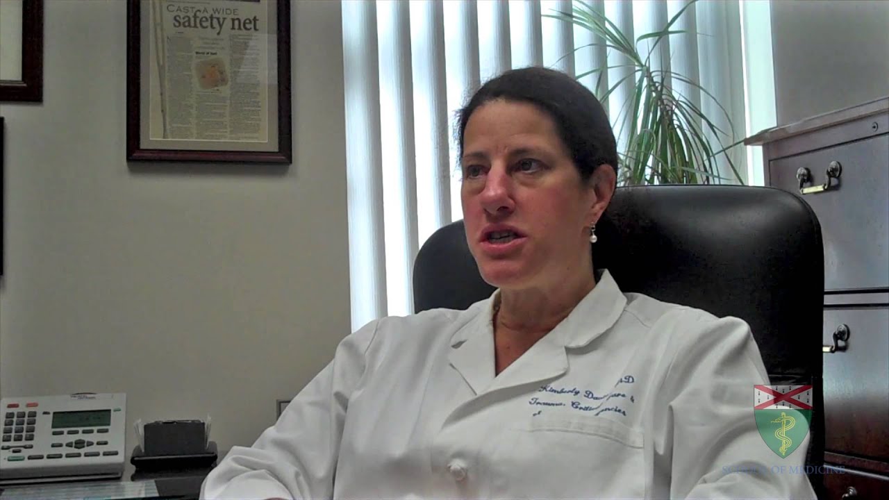 Kimberly A. Davis, MD, MBA, FACS, FCCM, Yale Trauma Professor and ...