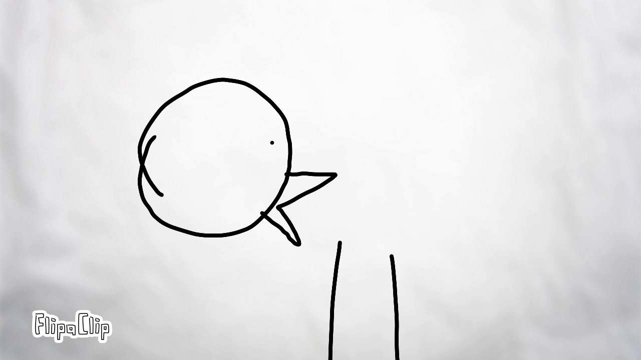 Weird animation - YouTube