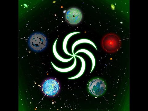 Homestuck - Cascade [HD] - YouTube