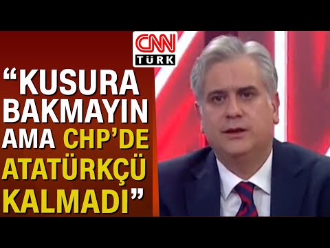 Hasan Basri Yalçın: \