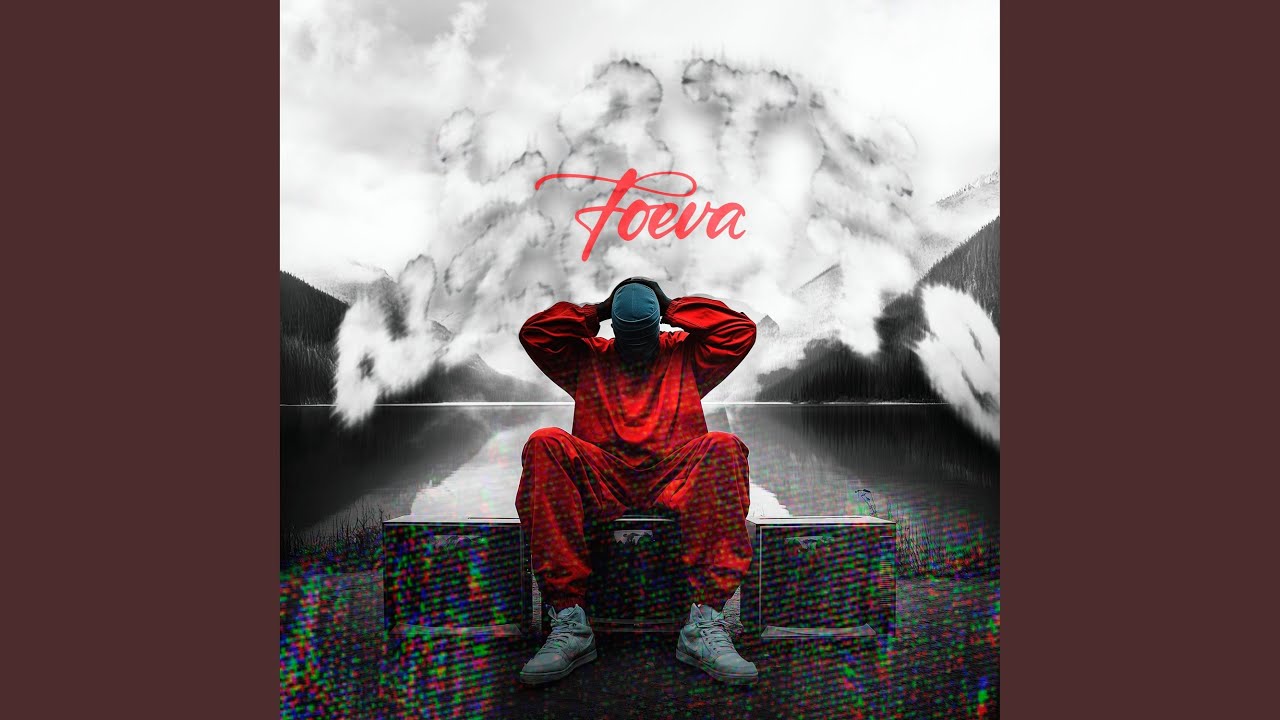 YFM (feat. Cameron Lightner & SixEleven Ent.) - YouTube