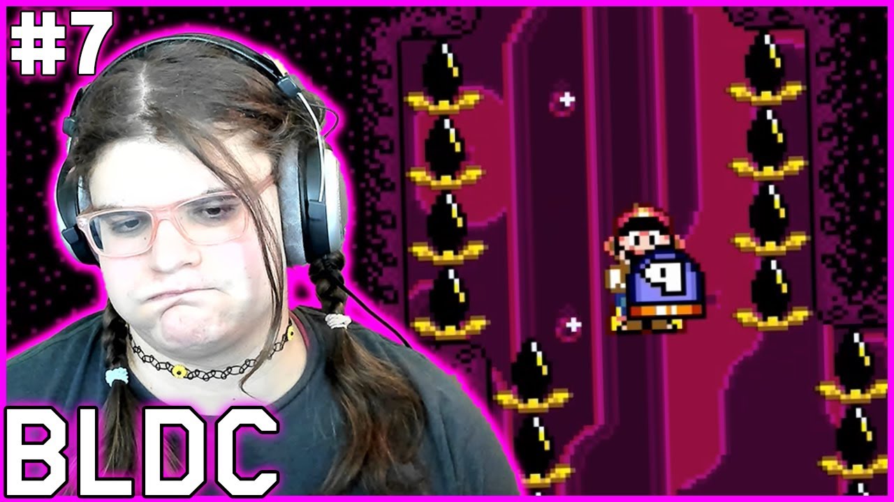 So Many Doors || Bad Level Design Contest 2020 Entries #14 and #15 ...