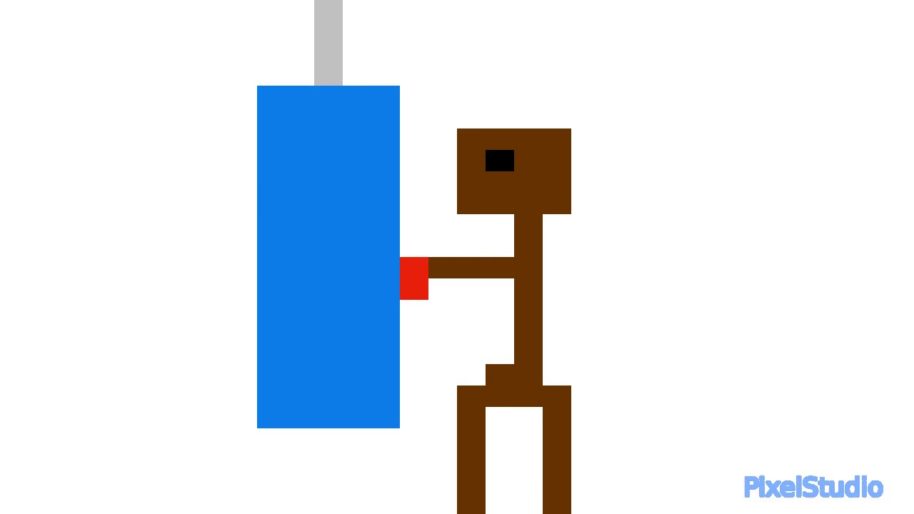 Pixel shorts - YouTube