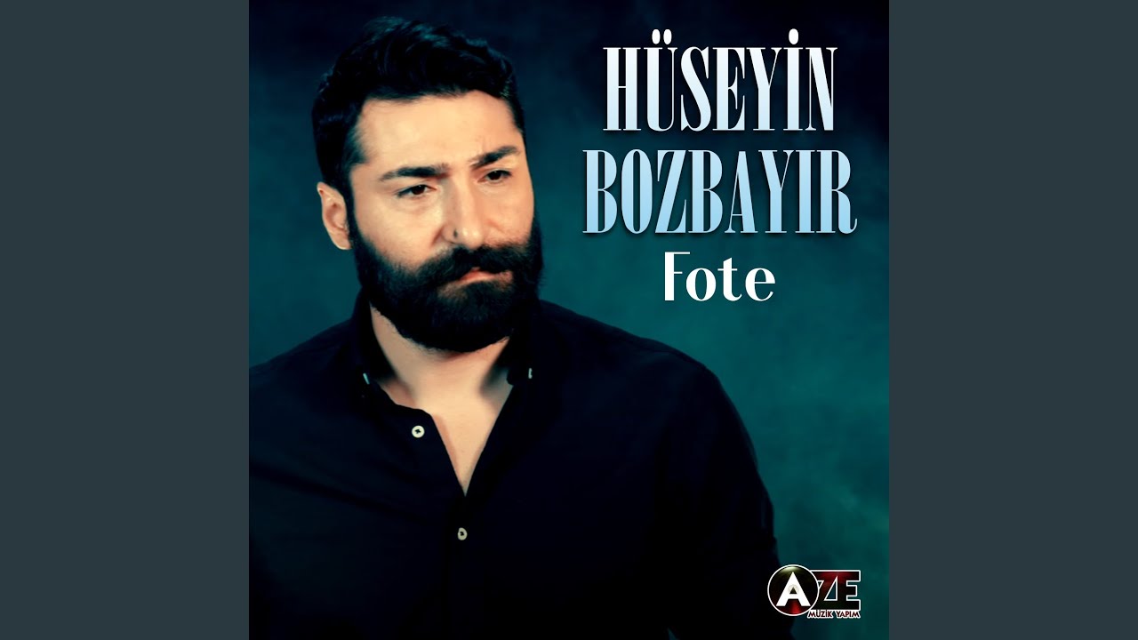 Fote - YouTube Music