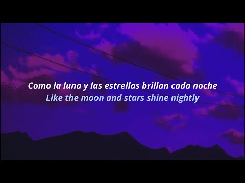 All I Wanna Do - The Beach Boys (Subtitulado Español / Inglés)