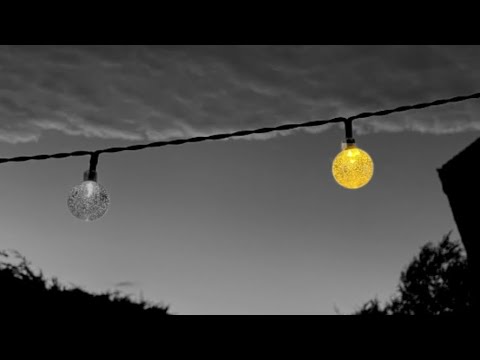 Isolation Song (Offical Audio) - YouTube Music