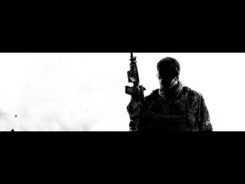 Call of Duty: Modern Warfare 3 - Walkthrough - Part 13 [Mission 13 ...