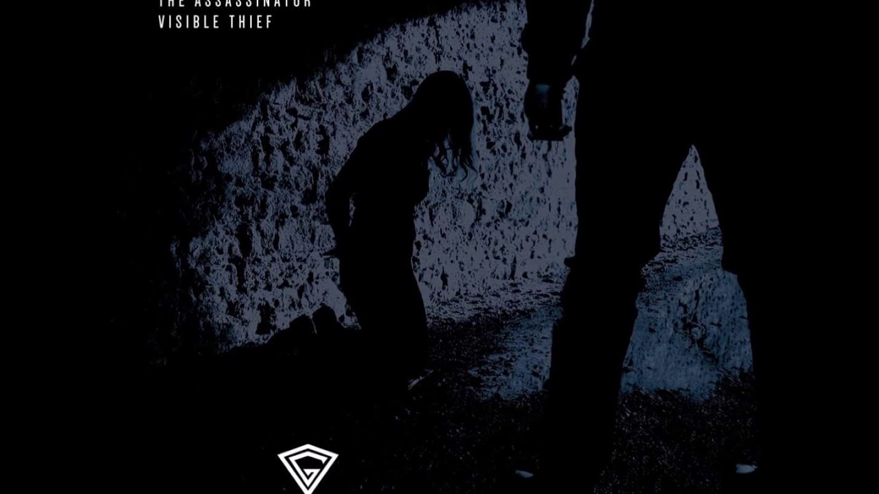 Killaklan 001 - The Assassinator - YouTube