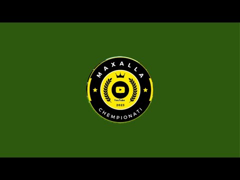 KFL PRO LEAGUE 1994/36 vs 1995/29 - YouTube