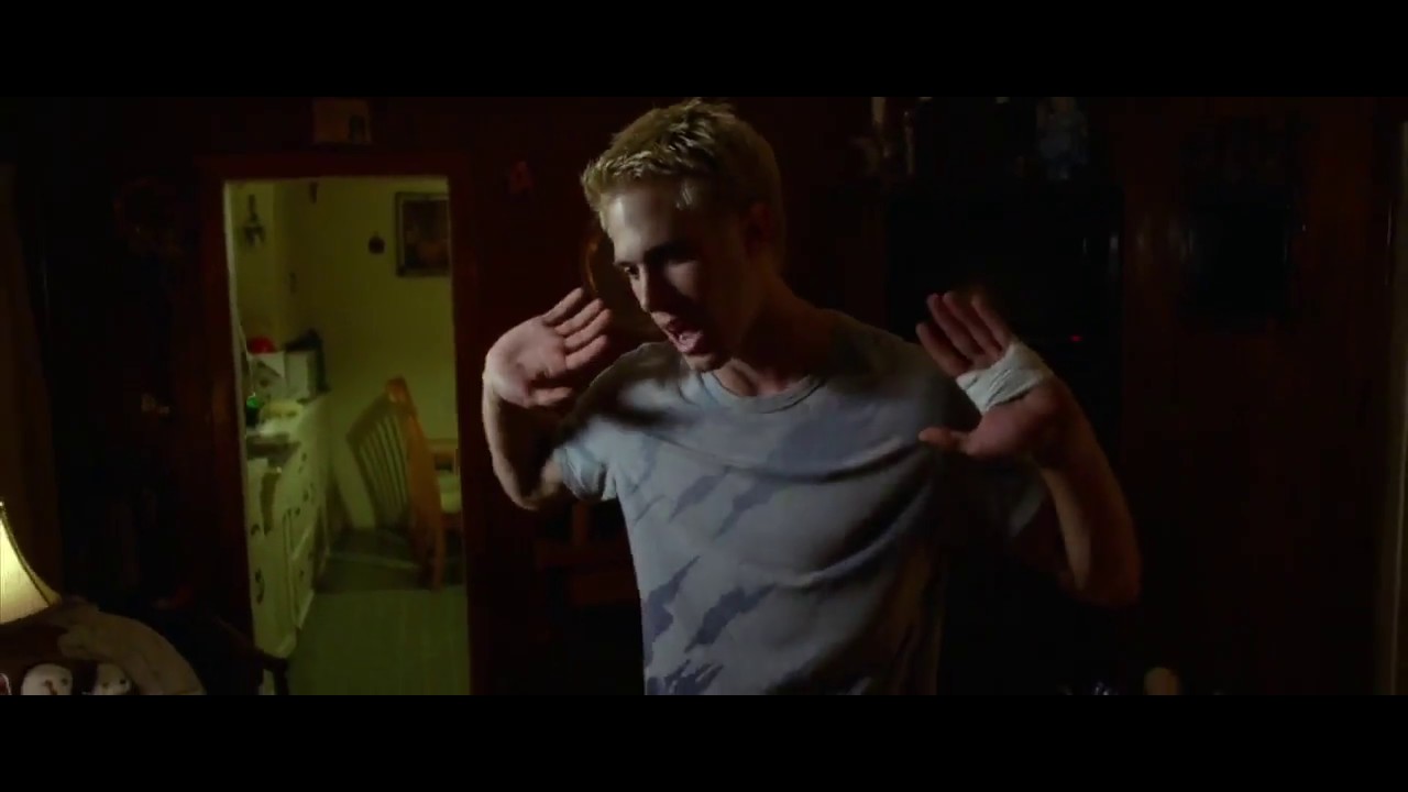 Official Trailer Of Billy Boy 2018 Starring Blake Jenner And Melissa ...