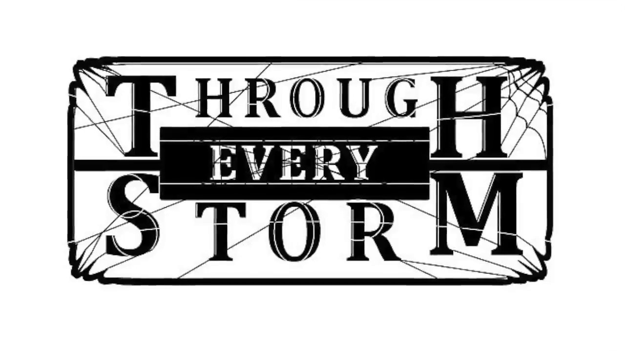 Nx Empathy - Through Every Storm - YouTube