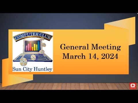 24 03 Northwestern Medicine MyChart & Finding Health information on the ...
