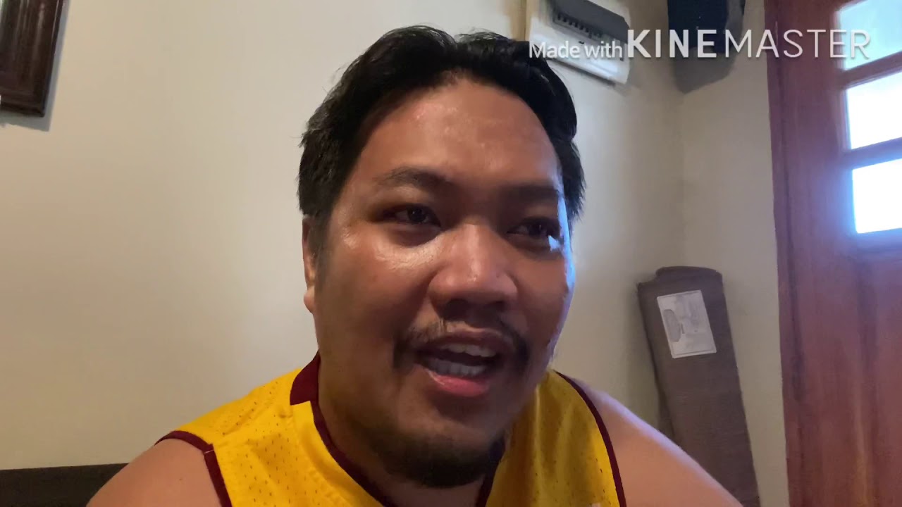 Bible Facts: Paano mabuhay ng matagal at bawal ba long hair sa lalake ...
