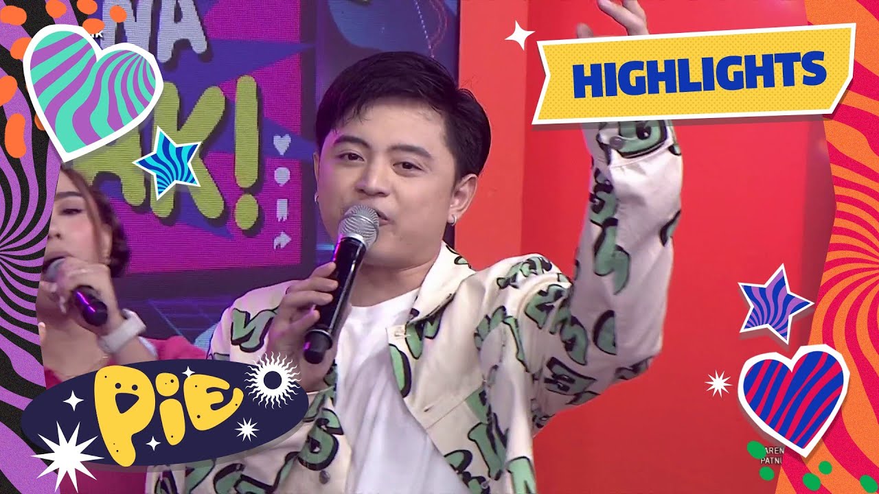 PAK NA PAK! (3/3) | May 1, 2023 | PIE Channel - YouTube