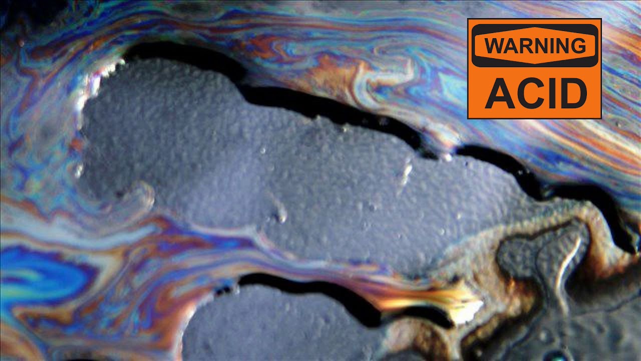 Regal & Alien - Acid Affair (Original Mix) - YouTube