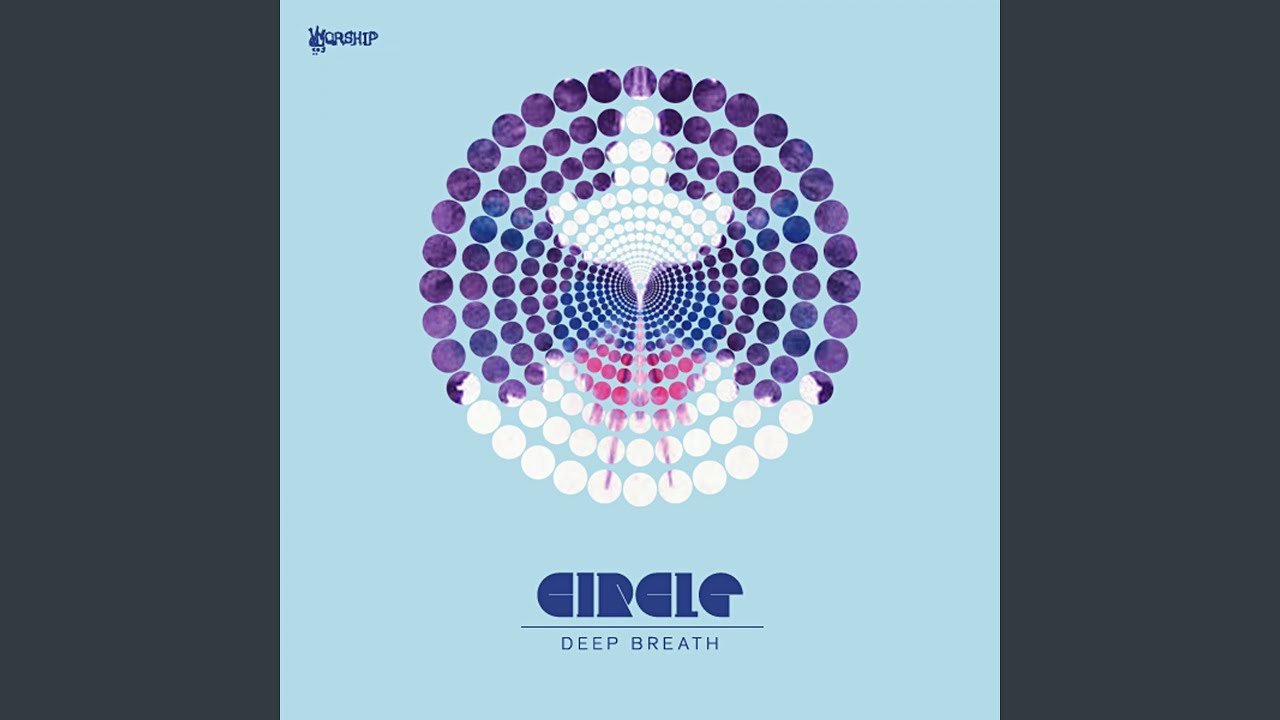 Deep Breath (Daggering Mix) - YouTube