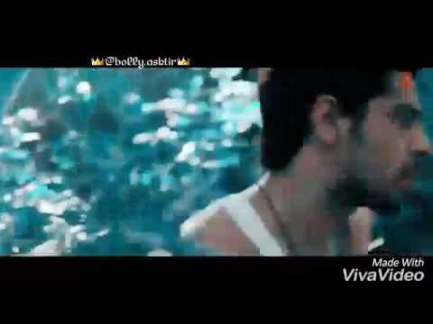 Ek villain - Aisha & Guru / Teri Galliyan
