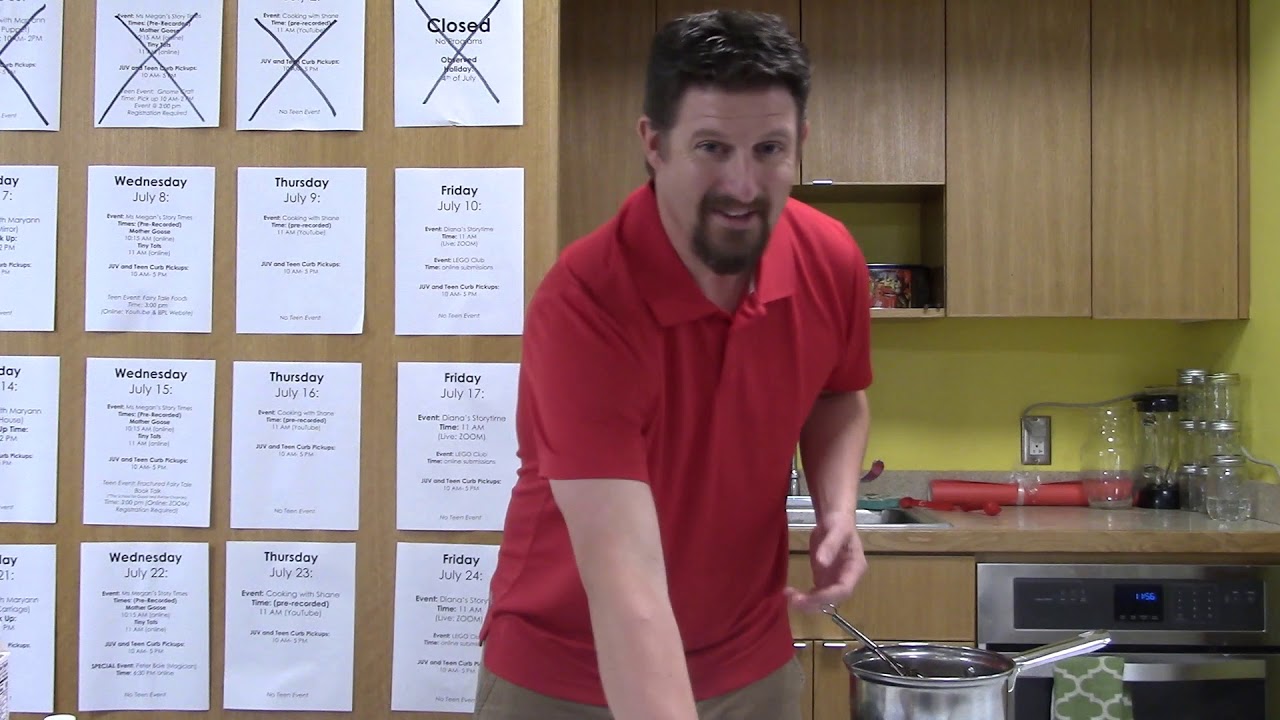 Cooking with Shane: Hansel & Gretel's Gingerbread Ice Cream Sandwiches ...